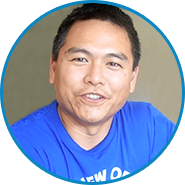 Our Customers – New Power – Solar Made Simple